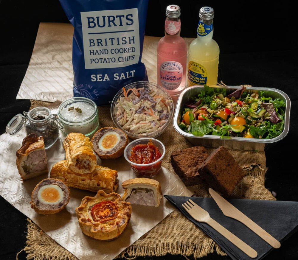 Our Story – March House Farm Shop, Leicestershire and Rutland