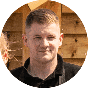 The Butchery – March House Farm Shop, Leicestershire and Rutland