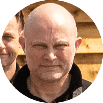 The Butchery – March House Farm Shop, Leicestershire and Rutland