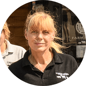 The Butchery – March House Farm Shop, Leicestershire and Rutland