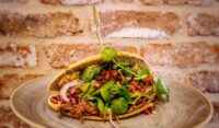 Menus – March House Farm Shop, Leicestershire and Rutland