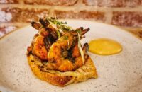 Menus – March House Farm Shop, Leicestershire and Rutland