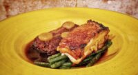 Menus – March House Farm Shop, Leicestershire and Rutland