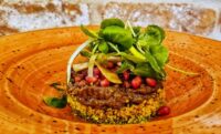 Menus – March House Farm Shop, Leicestershire and Rutland