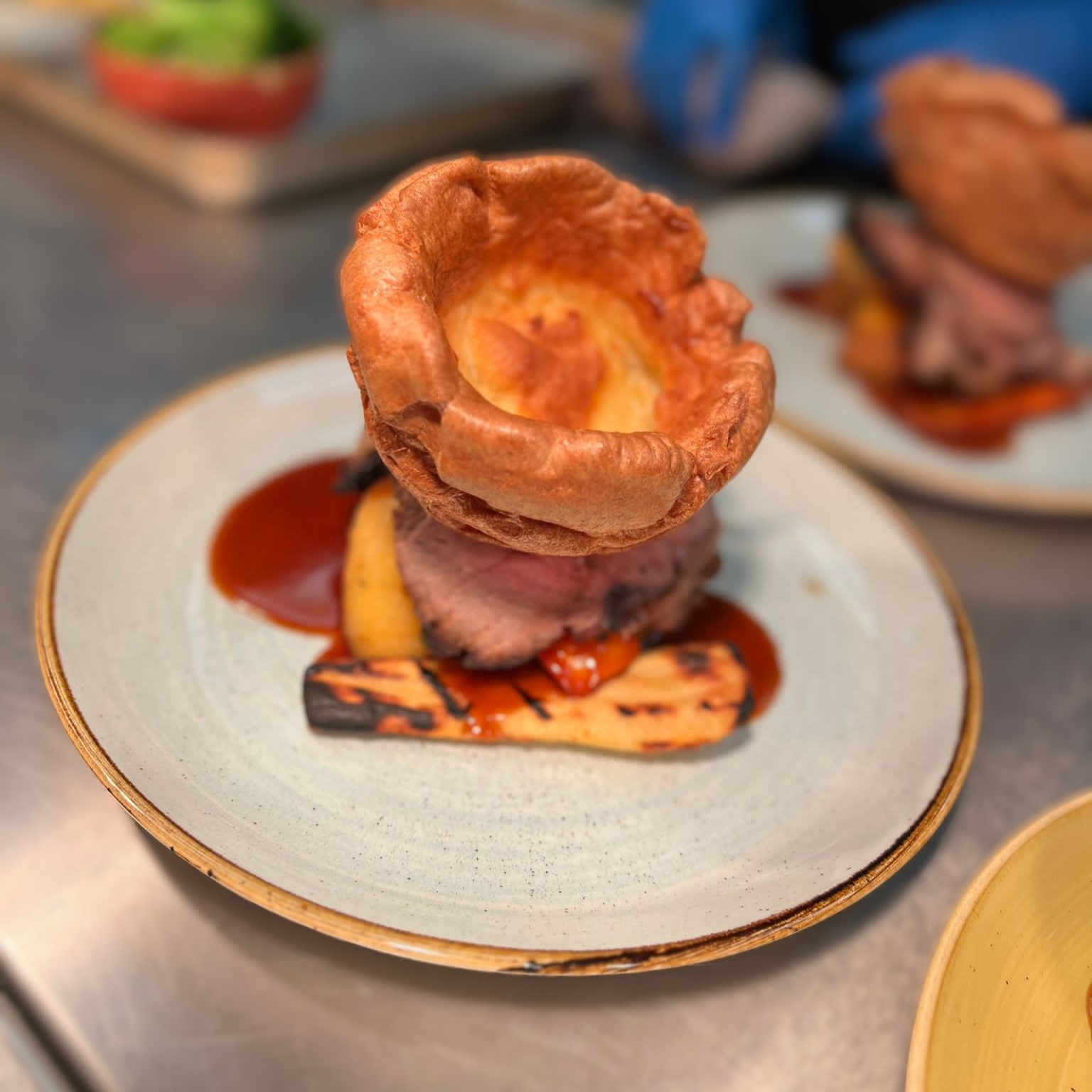 Menus – March House Farm Shop, Leicestershire and Rutland