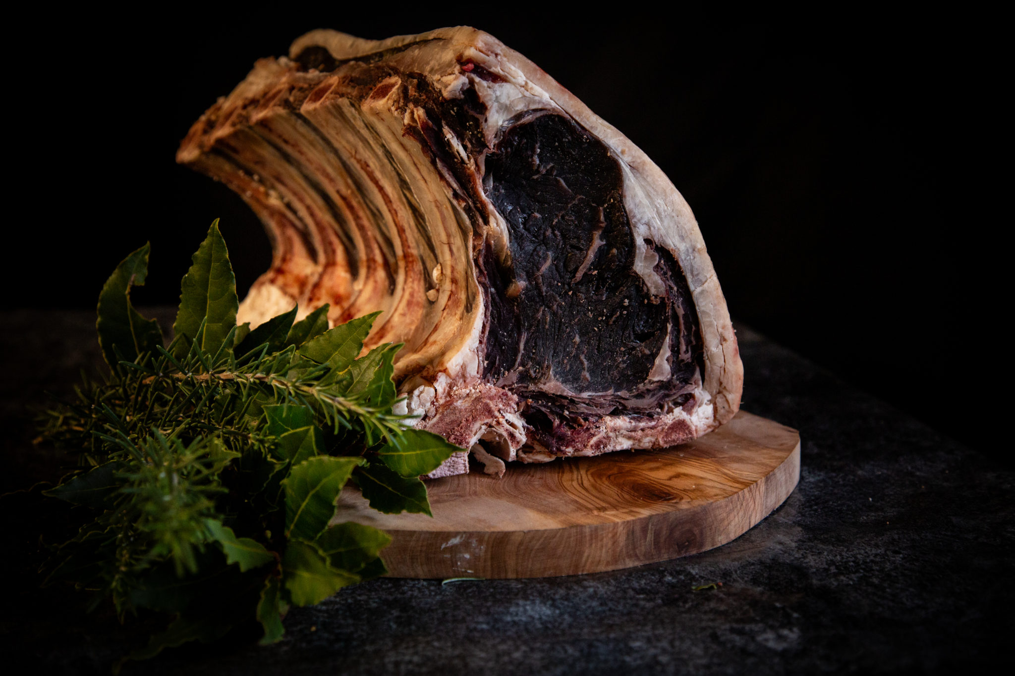 March House Farm Shop, Leicestershire and Rutland – Sustainably farmed ...