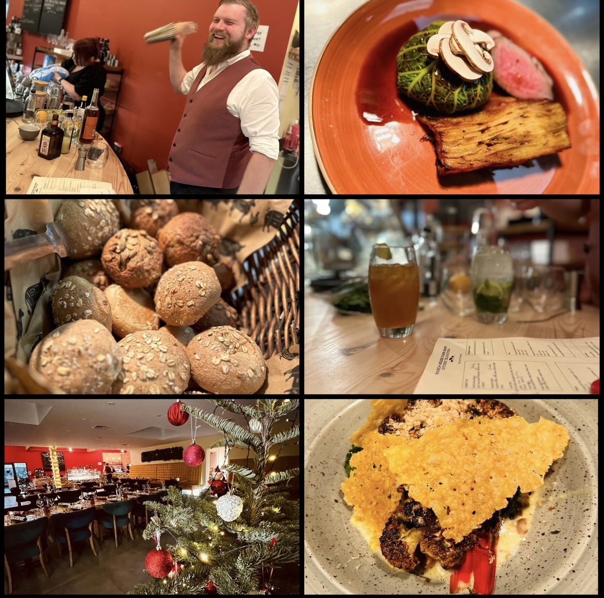 March House Farm Shop, Leicestershire and Rutland – Sustainably farmed ...